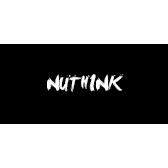 nuthink男装 - nuthink男装公司 - nuthink男装竞品公司信息 - 爱企查