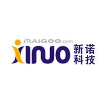 新诺Xinuo - 新诺Xinuo公司 - 新诺Xinuo竞品公司信息 - 爱企查