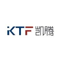 凯腾KTF - 凯腾KTF公司 - 凯腾KTF竞品公司信息 - 爱企查