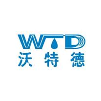 沃特德WTD - 沃特德WTD公司 - 沃特德WTD竞品公司信息 - 爱企查