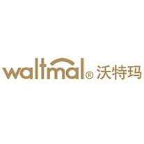 沃特玛waltmal - 沃特玛waltmal公司 - 沃特玛waltmal竞品公司信息 - 爱企查