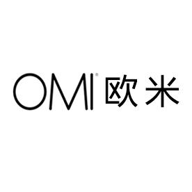 欧米/OMI - 欧米/OMI公司 - 欧米/OMI竞品公司信息 - 爱企查
