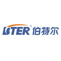 伯特尔BTER - 伯特尔BTER公司 - 伯特尔BTER竞品公司信息 - 爱企查