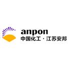 安邦anpon - 安邦anpon公司 - 安邦anpon竞品公司信息 - 爱企查