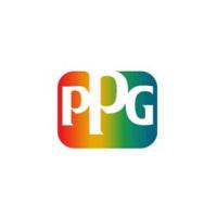 PPG - PPG公司 - PPG竞品公司信息 - 爱企查