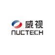 威视NUCTECH - 威视NUCTECH公司 - 威视NUCTECH竞品公司信息 - 爱企查