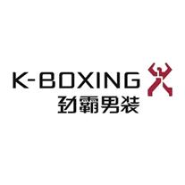 劲霸K-BOXING - 劲霸K-BOXING公司 - 劲霸K-BOXING竞品公司信息 - 爱企查