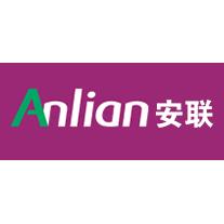 安联Anlian - 安联Anlian公司 - 安联Anlian竞品公司信息 - 爱企查