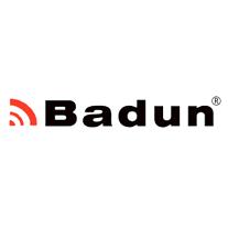 Badun巴顿 - Badun巴顿公司 - Badun巴顿竞品公司信息 - 爱企查