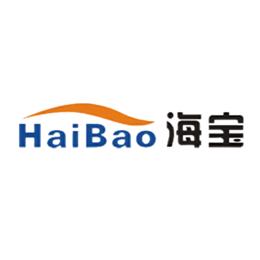 海宝HaiBao - 海宝HaiBao公司 - 海宝HaiBao竞品公司信息 - 爱企查