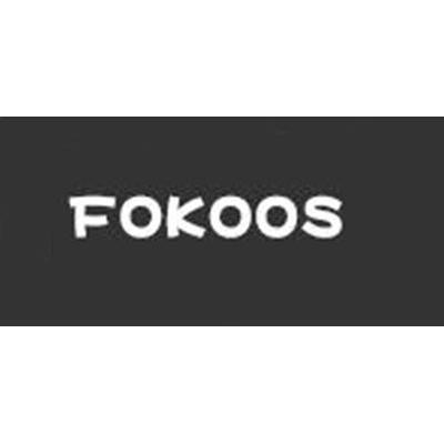 FOKOOS - FOKOOS公司 - FOKOOS竞品公司信息 - 爱企查