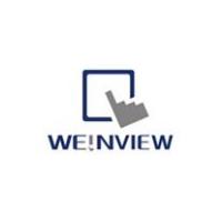 WEINVIEW - WEINVIEW公司 - WEINVIEW竞品公司信息 - 爱企查