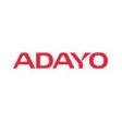 ADAYO - ADAYO公司 - ADAYO竞品公司信息 - 爱企查
