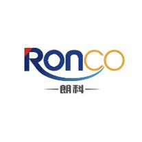 朗科RONCO - 朗科RONCO公司 - 朗科RONCO竞品公司信息 - 爱企查