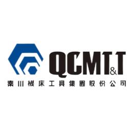 QCMTT秦川 - QCMTT秦川公司 - QCMTT秦川竞品公司信息 - 爱企查