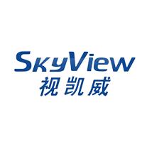 视凯威SkyView - 视凯威SkyView公司 - 视凯威SkyView竞品公司信息 - 爱企查