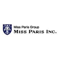 MissParis蜜丝芭莉 - MissParis蜜丝芭莉公司 - MissParis蜜丝芭莉竞品公司信息 - 爱企查