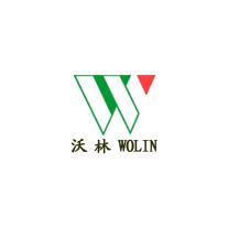 沃林WOLIN - 沃林WOLIN公司 - 沃林WOLIN竞品公司信息 - 爱企查