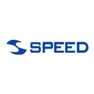 斯比德/SPEED - 斯比德/SPEED公司 - 斯比德/SPEED竞品公司信息 - 爱企查