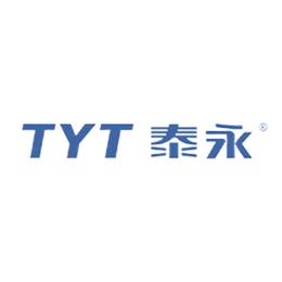 泰永TYT - 泰永TYT公司 - 泰永TYT竞品公司信息 - 爱企查