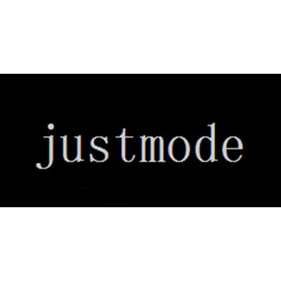 JUSTMODE - JUSTMODE公司 - JUSTMODE竞品公司信息 - 爱企查