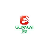 广益GUANGYI - 广益GUANGYI公司 - 广益GUANGYI竞品公司信息 - 爱企查