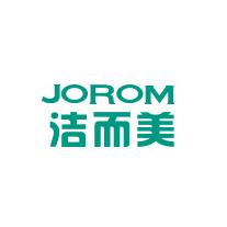 洁而美JOROM - 洁而美JOROM公司 - 洁而美JOROM竞品公司信息 - 爱企查