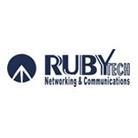 RUBYTECH - RUBYTECH公司 - RUBYTECH竞品公司信息 - 爱企查