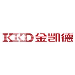 KKD金凯德 - KKD金凯德公司 - KKD金凯德竞品公司信息 - 爱企查