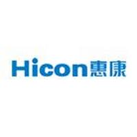 HICON惠康 - HICON惠康公司 - HICON惠康竞品公司信息 - 爱企查