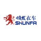 顺发/SHUNFA - 顺发/SHUNFA公司 - 顺发/SHUNFA竞品公司信息 - 爱企查