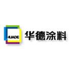 华德/HUADE - 华德/HUADE公司 - 华德/HUADE竞品公司信息 - 爱企查