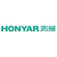 HONYAR鸿雁 - HONYAR鸿雁公司 - HONYAR鸿雁竞品公司信息 - 爱企查