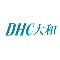 大和DHC - 大和DHC公司 - 大和DHC竞品公司信息 - 爱企查