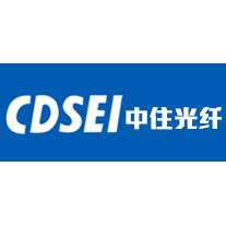 中住CDSEI - 中住CDSEI公司 - 中住CDSEI竞品公司信息 - 爱企查
