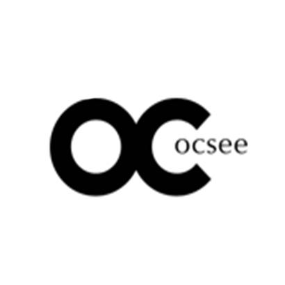 欧可/ocsee - 欧可/ocsee公司 - 欧可/ocsee竞品公司信息 - 爱企查