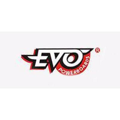EVO - EVO公司 - EVO竞品公司信息 - 爱企查