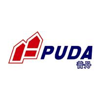 普丹PUDA - 普丹PUDA公司 - 普丹PUDA竞品公司信息 - 爱企查
