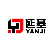 延基YANJI - 延基YANJI公司 - 延基YANJI竞品公司信息 - 爱企查