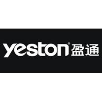 盈通yeston - 盈通yeston公司 - 盈通yeston竞品公司信息 - 爱企查