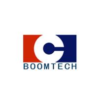 百泰实业BOOMTECH - 百泰实业BOOMTECH公司 - 百泰实业BOOMTECH竞品公司信息 - 爱企查