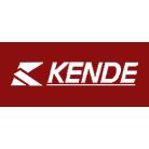 肯得/KENDE - 肯得/KENDE公司 - 肯得/KENDE竞品公司信息 - 爱企查