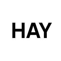HAY - HAY公司 - HAY竞品公司信息 - 爱企查