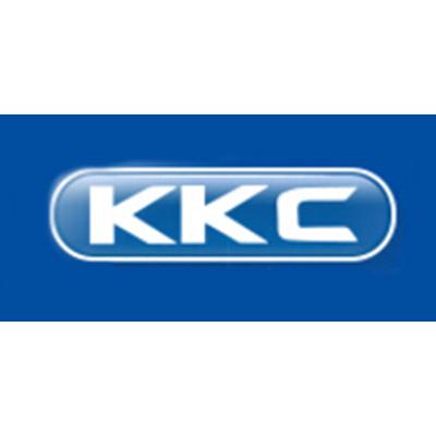 KKC - KKC公司 - KKC竞品公司信息 - 爱企查