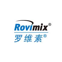 Rovimix罗维素 - Rovimix罗维素公司 - Rovimix罗维素竞品公司信息 - 爱企查
