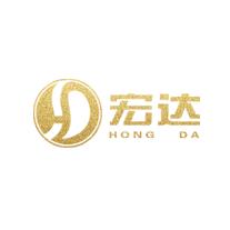 宏达HONGDA - 宏达HONGDA公司 - 宏达HONGDA竞品公司信息 - 爱企查