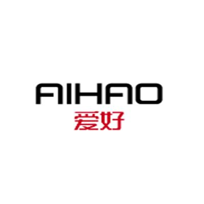 爱好/AIHAO - 爱好/AIHAO公司 - 爱好/AIHAO竞品公司信息 - 爱企查