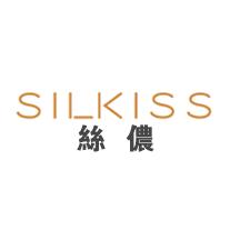 丝侬/SILKISS - 丝侬/SILKISS公司 - 丝侬/SILKISS竞品公司信息 - 爱企查