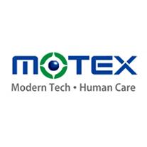 MOTEX - MOTEX公司 - MOTEX竞品公司信息 - 爱企查