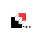 上海机施SCG - 上海机施SCG公司 - 上海机施SCG竞品公司信息 - 爱企查